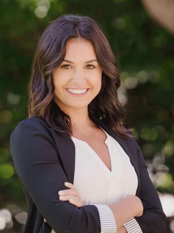 Office Staff – Fenton Grant Law Firm